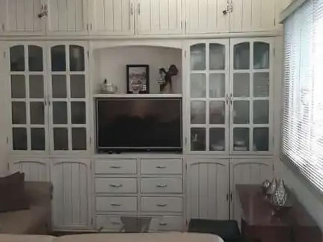 Casa / Sobrado para Venda em Belo Horizonte/MG Dona Clara 3 Quartos