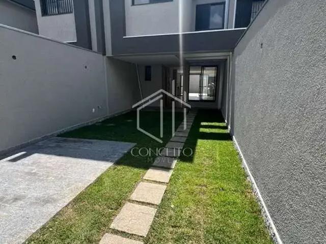 Casa / Sobrado para Venda em Belo Horizonte/MG Dona Clara 3 Quartos