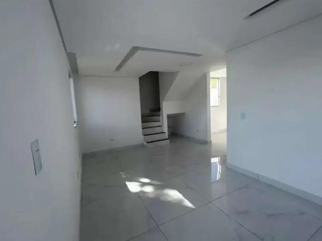 Casa / Sobrado para Venda em Belo Horizonte/MG Etelvina Carneiro 3 Quartos