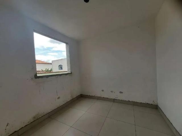Casa / Sobrado para Venda em Belo Horizonte/MG Etelvina Carneiro 3 Quartos