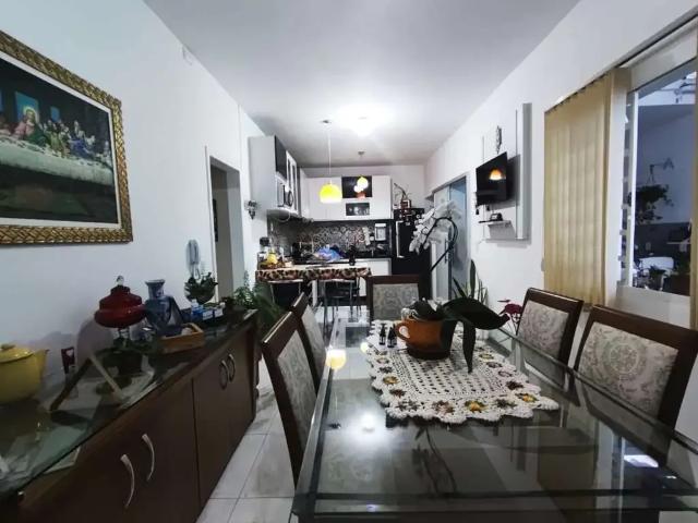 Casa / Sobrado para Venda em Belo Horizonte/MG Europa 8 Quartos