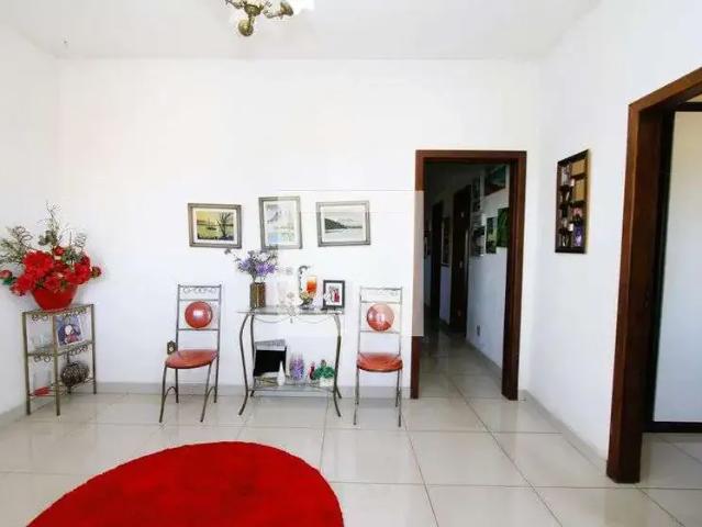 Casa / Sobrado para Venda em Belo Horizonte/MG Ermelinda 4 Quartos