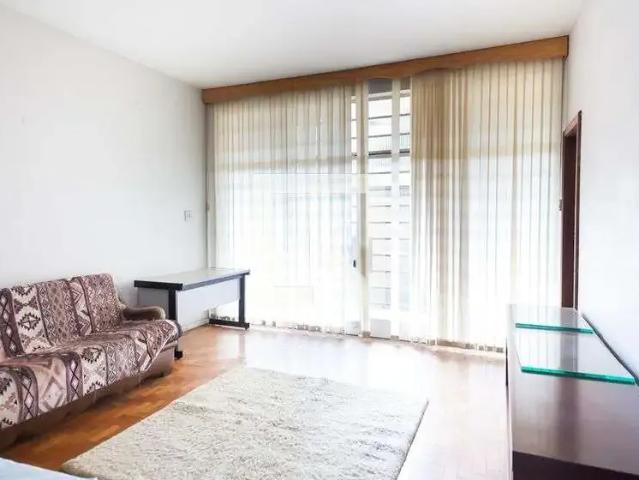 Casa / Sobrado para Venda em Belo Horizonte/MG Ermelinda 4 Quartos