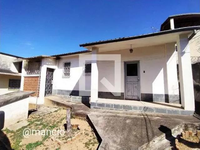 Casa / Sobrado para Venda em Belo Horizonte/MG Ermelinda 2 Quartos