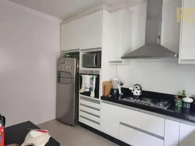 Casa / Sobrado para Venda em Belo Horizonte/MG Esplanada 4 Quartos