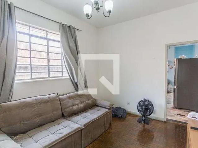 Casa / Sobrado para Venda em Belo Horizonte/MG Esplanada 3 Quartos