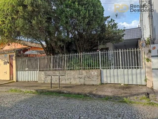 Casa / Sobrado para Venda em Belo Horizonte/MG Esplanada 3 Quartos