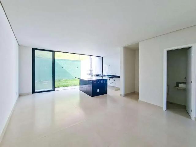 Casa / Sobrado para Venda em Belo Horizonte/MG Estoril 3 Quartos