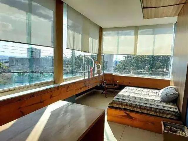 Casa / Sobrado para Venda em Belo Horizonte/MG Estoril 3 Quartos