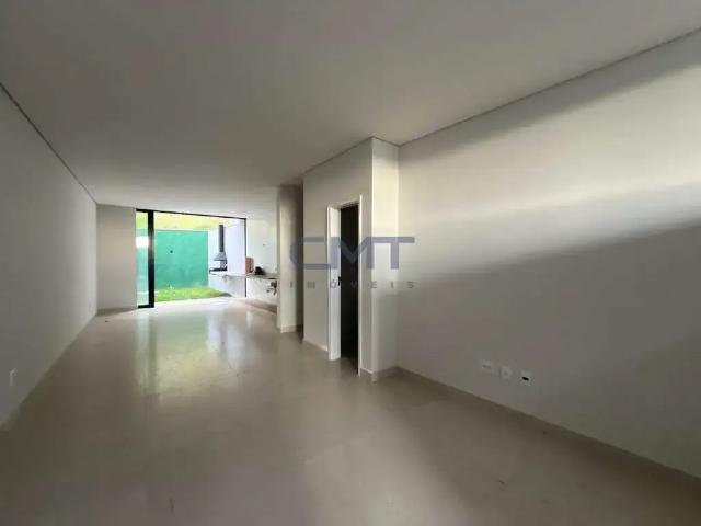 Casa / Sobrado para Venda em Belo Horizonte/MG Estoril 3 Quartos