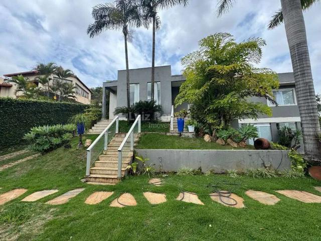 Casa / Sobrado para Venda em Belo Horizonte/MG Estoril 6 Quartos
