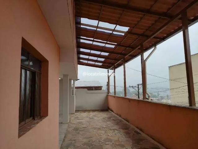 Casa / Sobrado para Venda em Belo Horizonte/MG Estrela do Oriente 3 Quartos