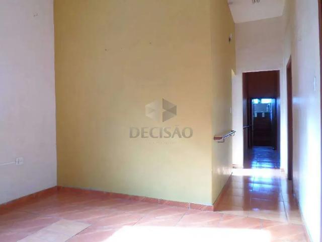 Casa / Sobrado para Venda em Belo Horizonte/MG Funcionários 7 Quartos