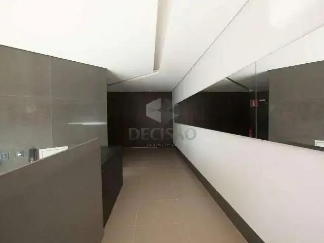 Casa / Sobrado para Venda em Belo Horizonte/MG Funcionários