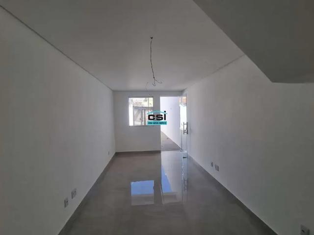 Casa / Sobrado para Venda em Belo Horizonte/MG Floramar 2 Quartos