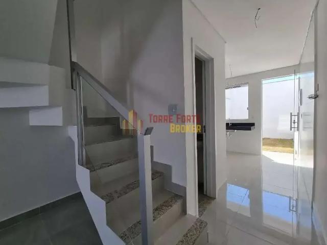 Casa / Sobrado para Venda em Belo Horizonte/MG Floramar 2 Quartos