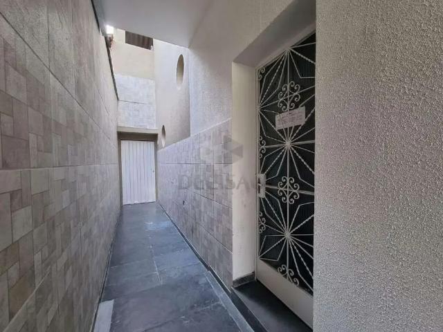 Casa / Sobrado para Venda em Belo Horizonte/MG Floresta 15 Quartos