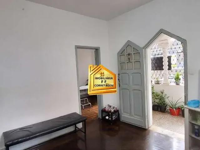 Casa / Sobrado para Venda em Belo Horizonte/MG Floresta 2 Quartos