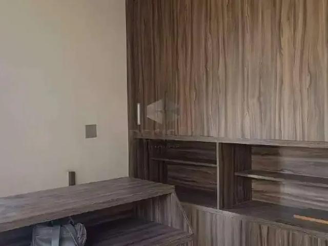 Casa / Sobrado para Venda em Belo Horizonte/MG Floresta 2 Quartos