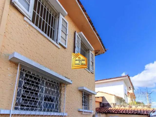 Casa / Sobrado para Venda em Belo Horizonte/MG Floresta 3 Quartos