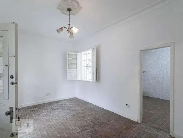Casa / Sobrado para Venda em Belo Horizonte/MG Floresta 3 Quartos