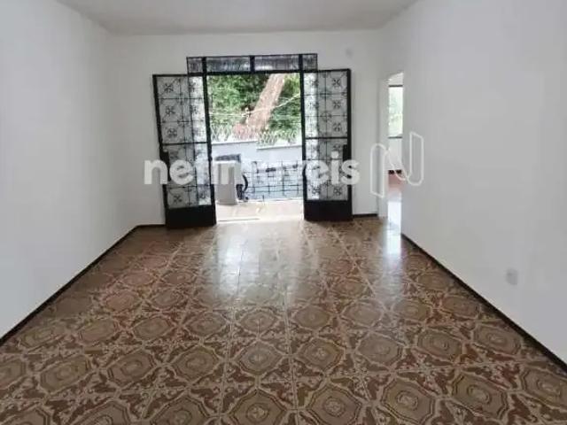 Casa / Sobrado para Venda em Belo Horizonte/MG Floresta 3 Quartos