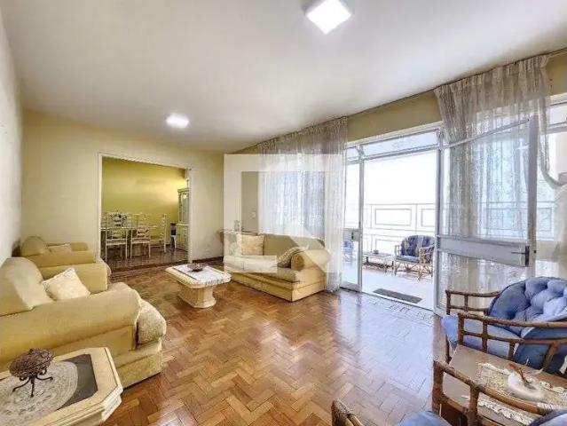 Casa / Sobrado para Venda em Belo Horizonte/MG Gutierrez 4 Quartos