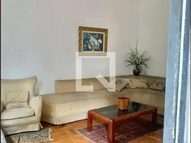 Casa / Sobrado para Venda em Belo Horizonte/MG Gutierrez 4 Quartos