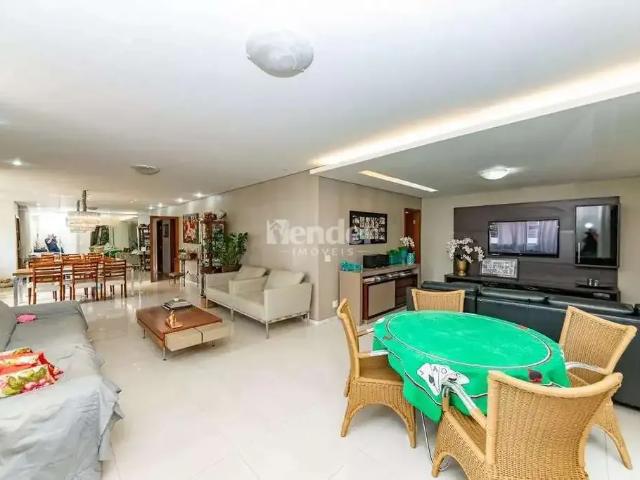 Casa / Sobrado para Venda em Belo Horizonte/MG Gutierrez 4 Quartos