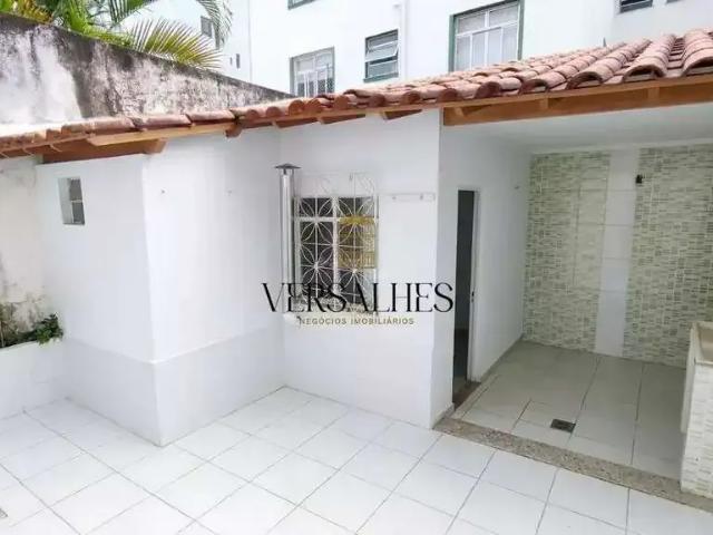 Casa / Sobrado para Venda em Belo Horizonte/MG Gutierrez 5 Quartos