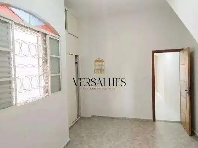 Casa / Sobrado para Venda em Belo Horizonte/MG Gutierrez 5 Quartos