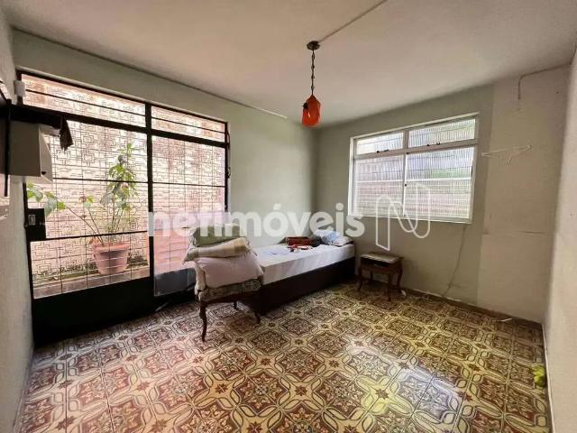 Casa / Sobrado para Venda em Belo Horizonte/MG Gutierrez 7 Quartos