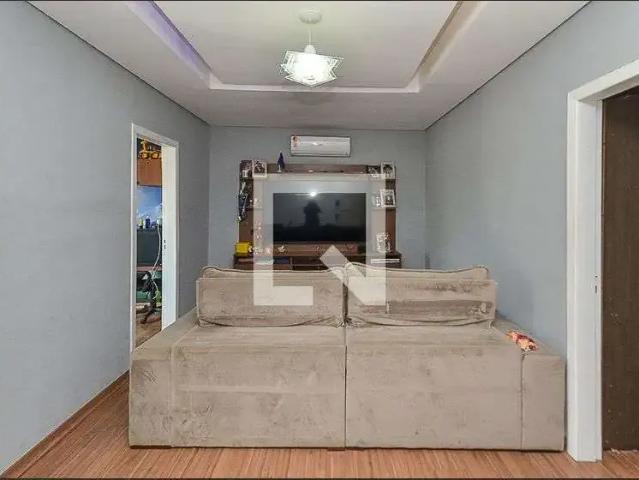 Casa / Sobrado para Venda em Belo Horizonte/MG Gameleira 4 Quartos