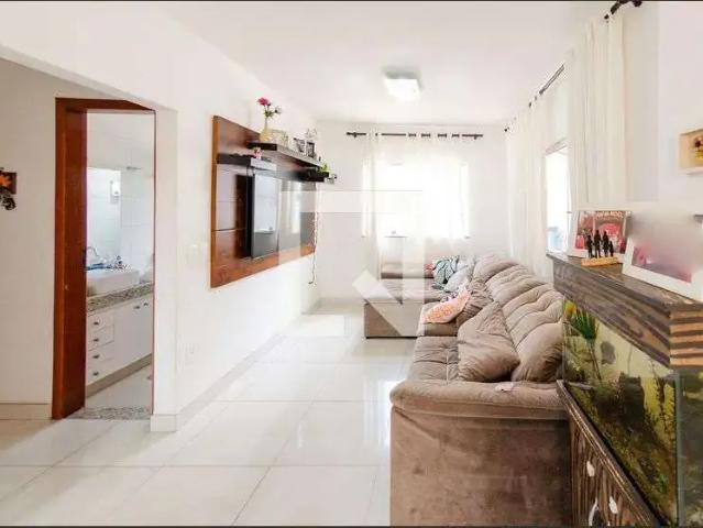 Casa / Sobrado para Venda em Belo Horizonte/MG Gameleira 8 Quartos