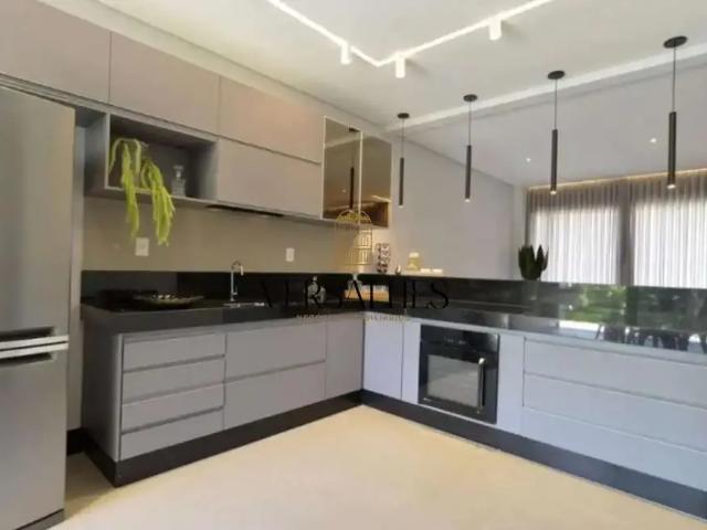 Casa / Sobrado para Venda em Belo Horizonte/MG Garças 3 Quartos