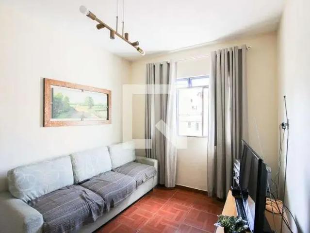 Casa / Sobrado para Venda em Belo Horizonte/MG Glória 7 Quartos