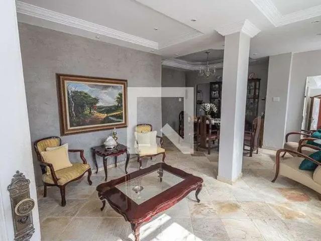 Casa / Sobrado para Venda em Belo Horizonte/MG Glória 15 Quartos