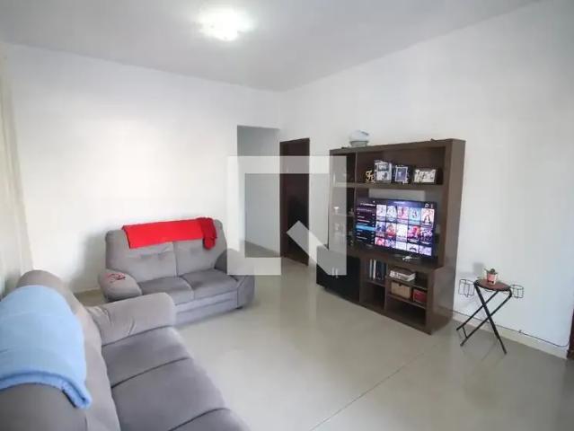 Casa / Sobrado para Venda em Belo Horizonte/MG Glória 2 Quartos