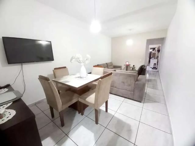 Casa / Sobrado para Venda em Belo Horizonte/MG Glória 2 Quartos