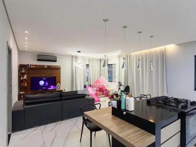 Casa / Sobrado para Venda em Belo Horizonte/MG Glória 2 Quartos
