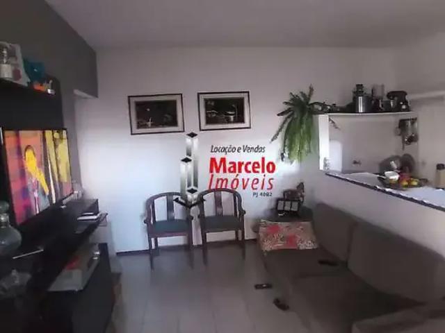 Casa / Sobrado para Venda em Belo Horizonte/MG Glória 3 Quartos