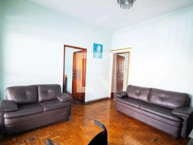 Casa / Sobrado para Venda em Belo Horizonte/MG Glória 3 Quartos