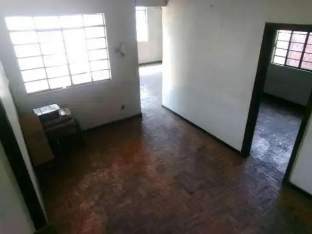 Casa / Sobrado para Venda em Belo Horizonte/MG Glória 3 Quartos