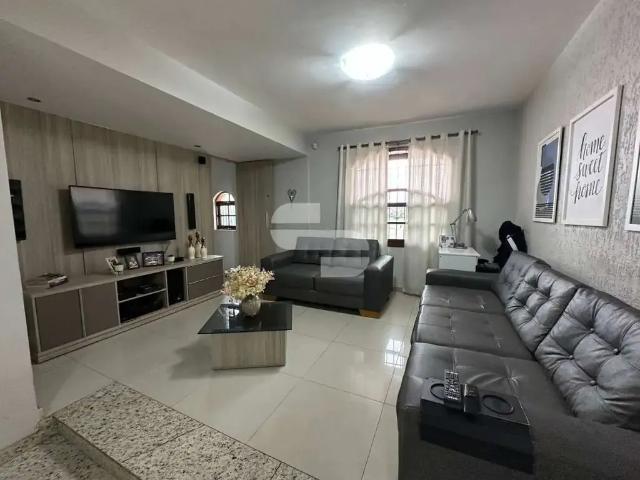 Casa / Sobrado para Venda em Belo Horizonte/MG Glória 3 Quartos