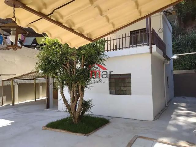 Casa / Sobrado para Venda em Belo Horizonte/MG Glória 3 Quartos