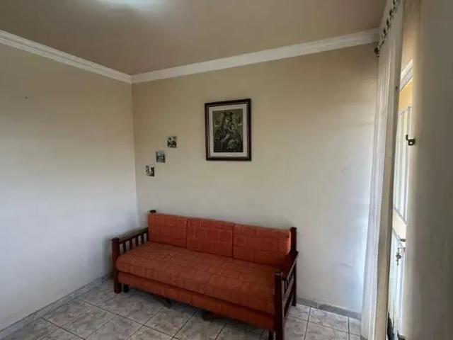 Casa / Sobrado para Venda em Belo Horizonte/MG Goiânia 3 Quartos