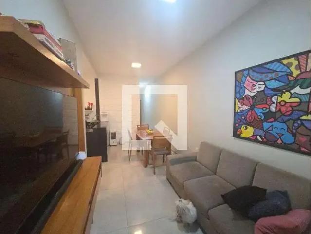 Casa / Sobrado para Venda em Belo Horizonte/MG Goiânia 3 Quartos