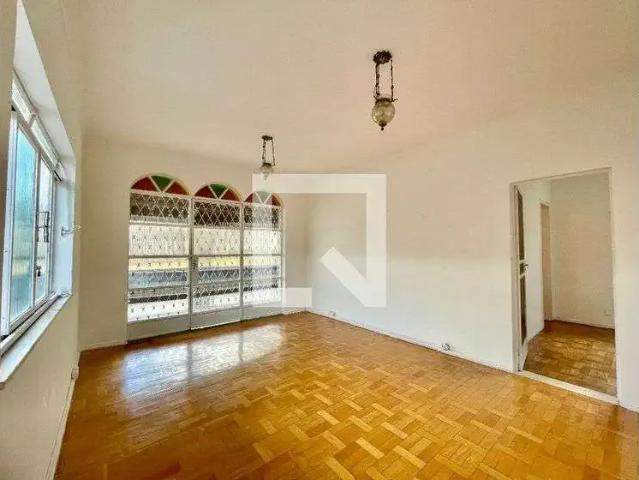 Casa / Sobrado para Venda em Belo Horizonte/MG Graça 3 Quartos