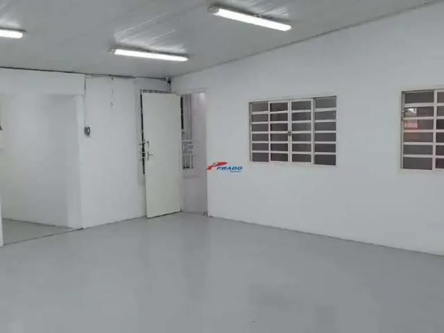Casa / Sobrado para Venda em Belo Horizonte/MG Grajaú 4 Quartos