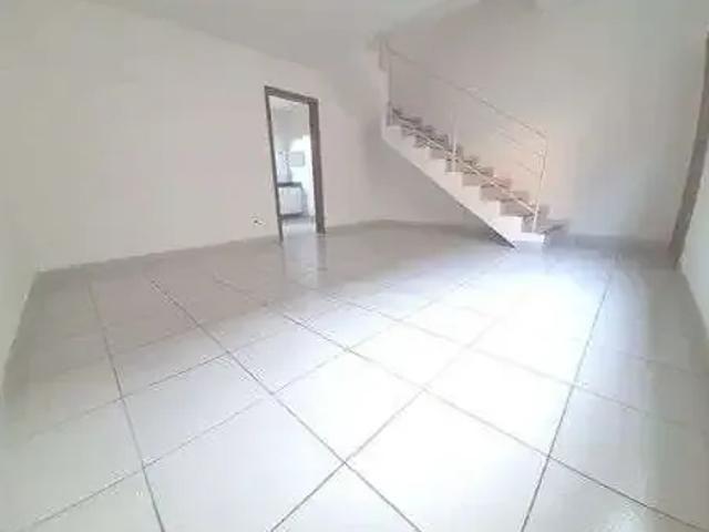 Casa / Sobrado para Venda em Belo Horizonte/MG Havaí 2 Quartos